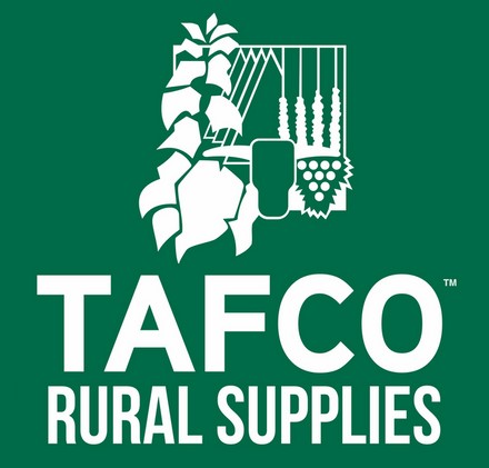 About - TAFCO Rural Supplies