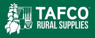 Resources - TAFCO Rural Supplies