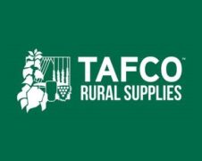 TAFCO Rural Supplies